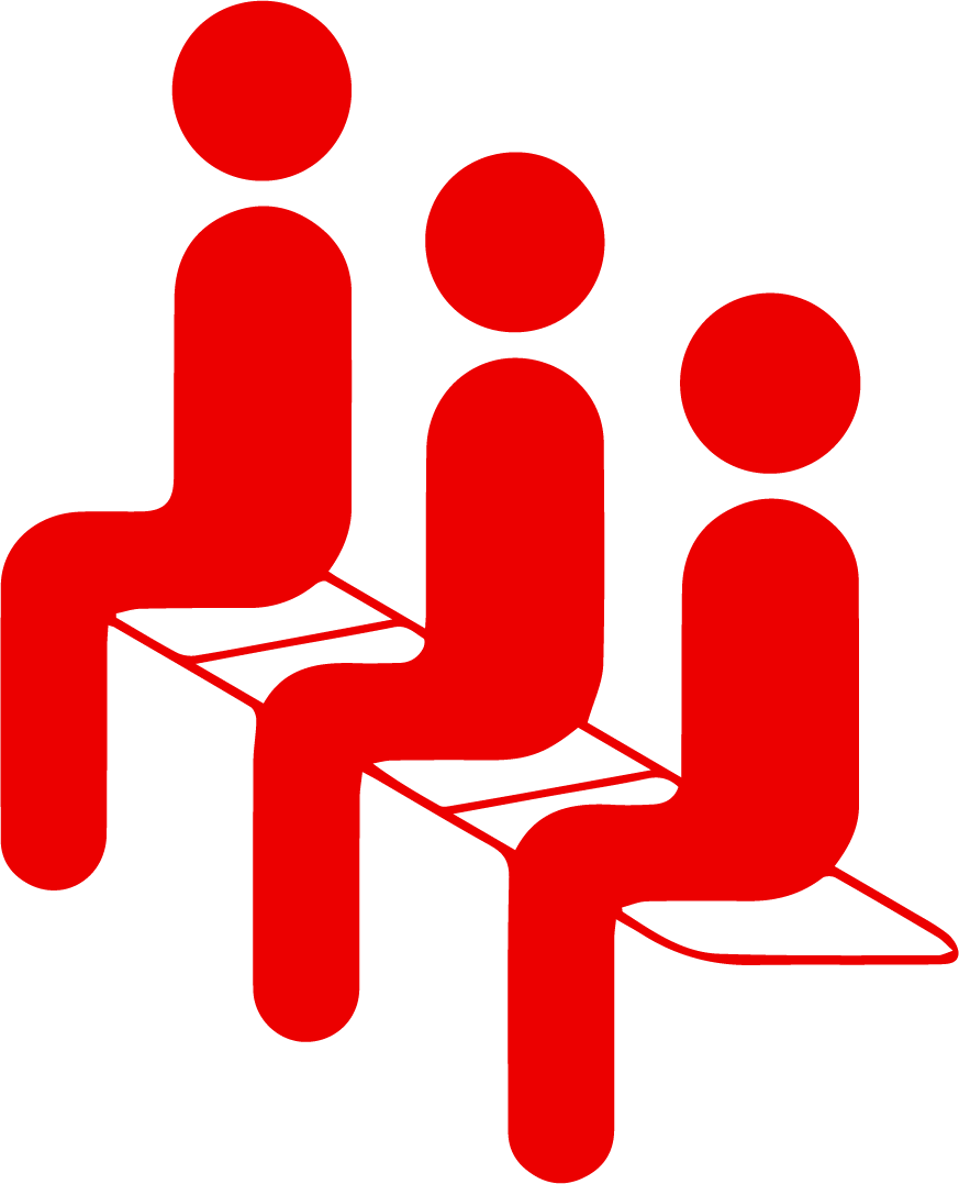 Make a Difference Deliver vital medical care to those in need - MSF ...