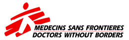 Make a Difference Deliver vital medical care to those in need - MSF ...